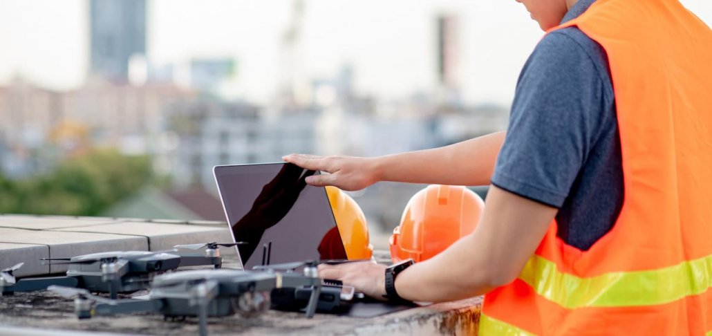 Drone Pilot Jobs | What kind of jobs are there for drone pilots?