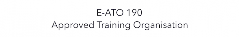 APS MCC COURSE | Airline Pilot Standards | Grupo One Air