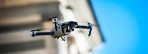 Spanish Drone Laws in 2026: Everything you need to know | Grupo One Air