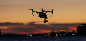 Spanish Drone Laws in 2026: Everything you need to know | Grupo One Air