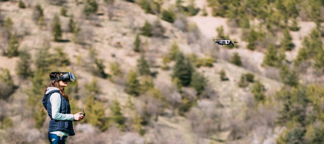 Spanish Drone Laws in 2026: Everything you need to know | Grupo One Air