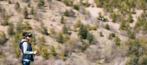Spanish Drone Laws in 2026: Everything you need to know | Grupo One Air