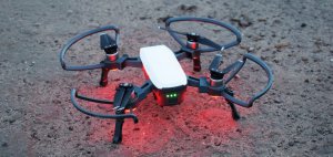 Spanish Drone Laws in 2026: Everything you need to know | Grupo One Air