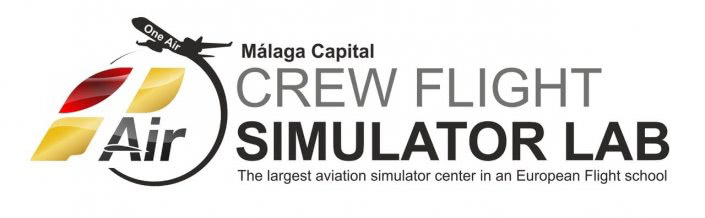 Private Pilot Course in Spain | Official PPL A Licence | Grupo One Air