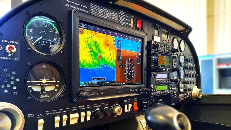 Diamond DA20-C1 Eclipse Aircraft - Grupo One Air