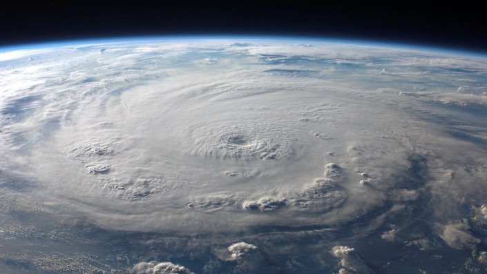 What is a METAR and what is it used for? | Grupo One Air