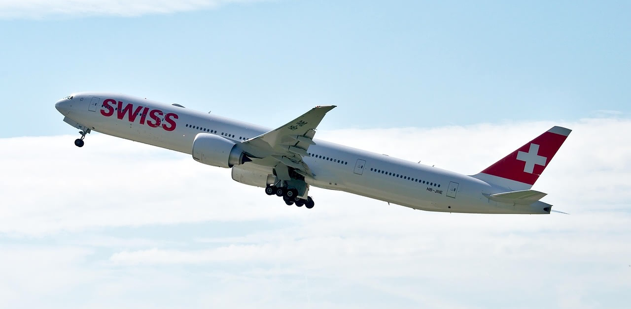 Chevrons, or dented edges on aircraft engines - Grupo One Air