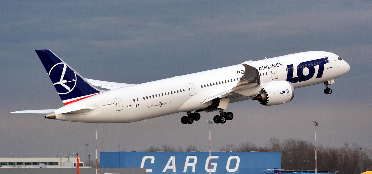 Chevrons, or dented edges on aircraft engines - Grupo One Air