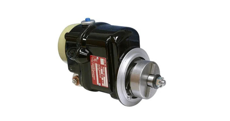 What is a magneto in an aircraft and how does it work? - Grupo One Air