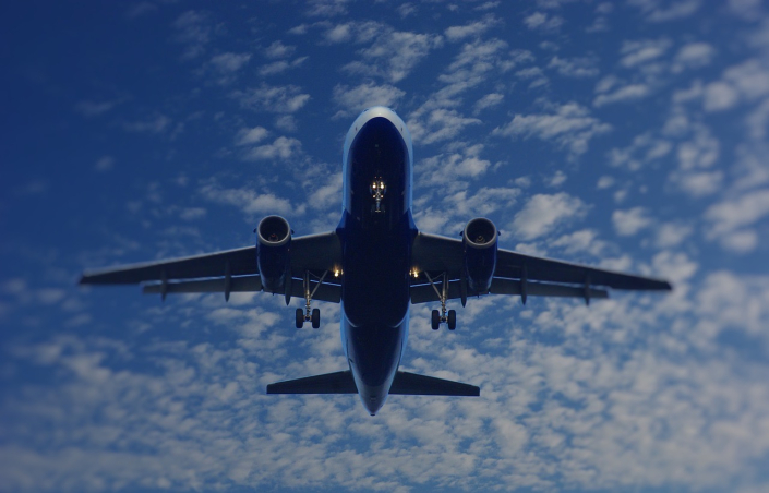 Airbus Aircraft: Ascending the heights of aerospace excellence