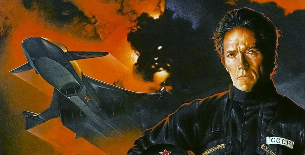 The 50 Best Aviation Movies of All Time - Grupo One Air