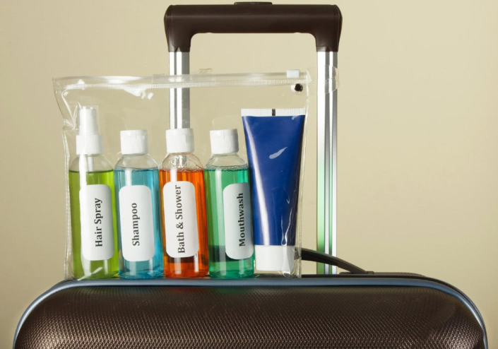 10 Facts about travelling by plane that you might not have known about