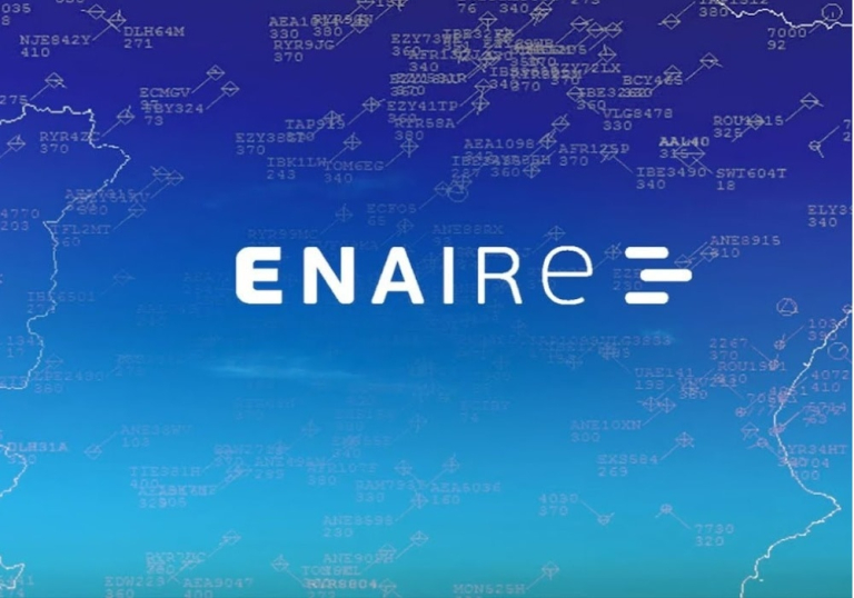 What is a NOTAM and what is it for? - Grupo One Air