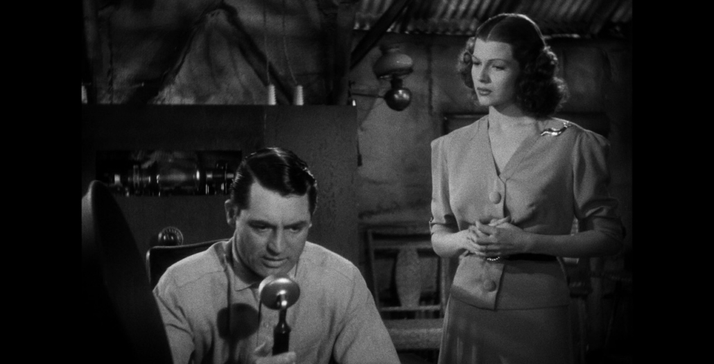 The 50 Best Aviation Movies of All Time - Grupo One Air