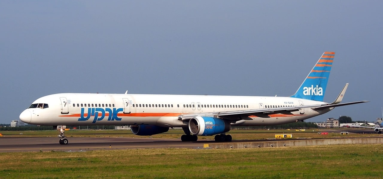 Boeing Aircraft: Iconic Models, History and Future - Grupo One Air