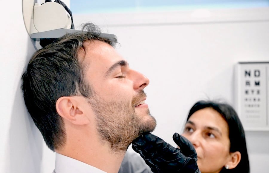 Aviation Medical Certificate: A crucial requirement for pilots - Grupo ... Aviation Medical Certificate: A crucial requirement for pilots - Grupo ...