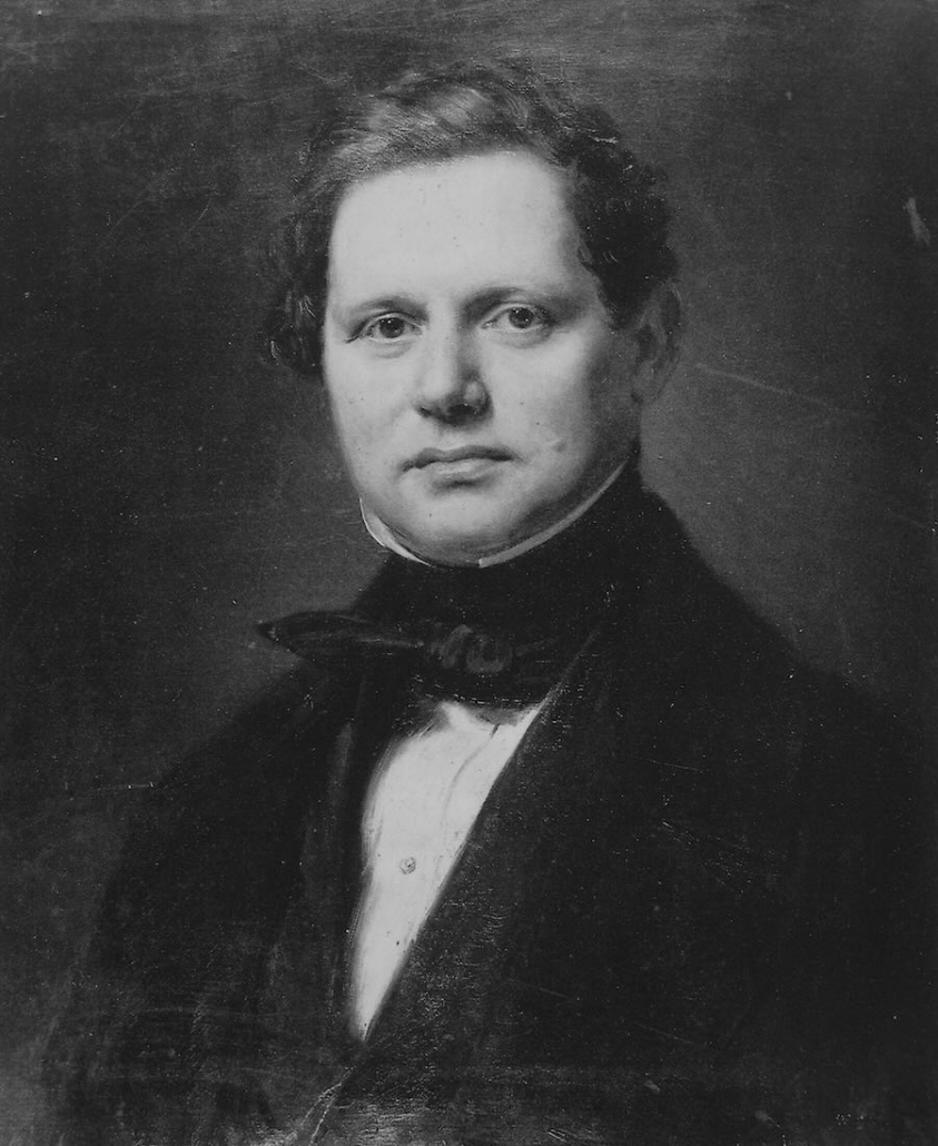 What is the Magnus effect and how does it affect aviation? - Grupo One Air