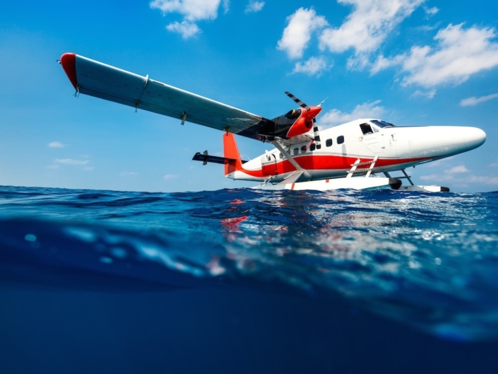 How many different aircraft types are there?: The Ultimate Guide ...