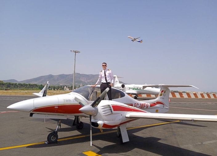 How many different aircraft types are there?: The Ultimate Guide ...