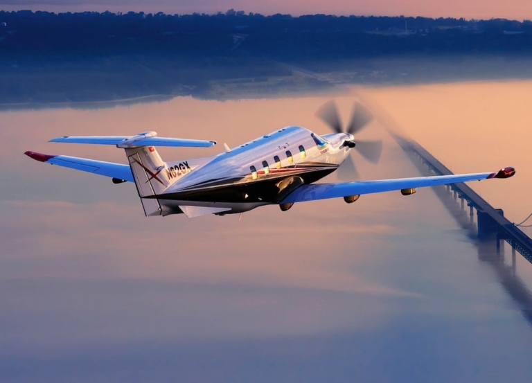 How many different aircraft types are there?: The Ultimate Guide ...