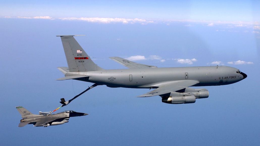 How many different aircraft types are there?: The Ultimate Guide ...