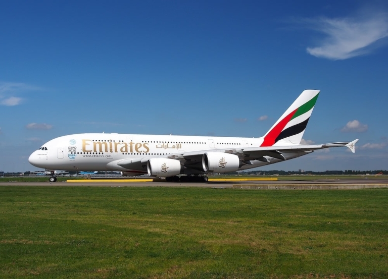 How many different aircraft types are there?: The Ultimate Guide ...