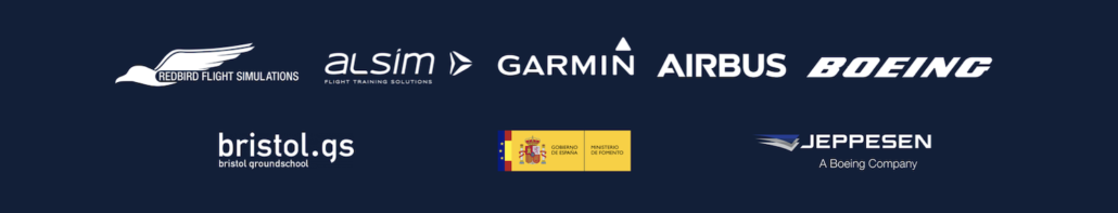 What is the livery of an aircraft - Grupo One Air