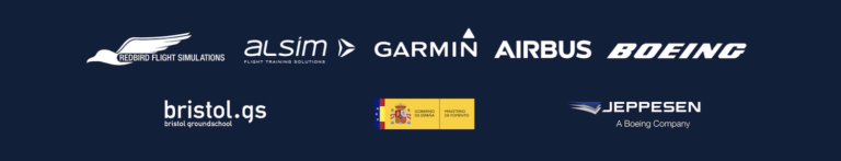 What is the livery of an aircraft - Grupo One Air