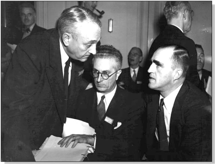 Freedoms of the Air: What Are They and Why Do They Matter? - Grupo One Air