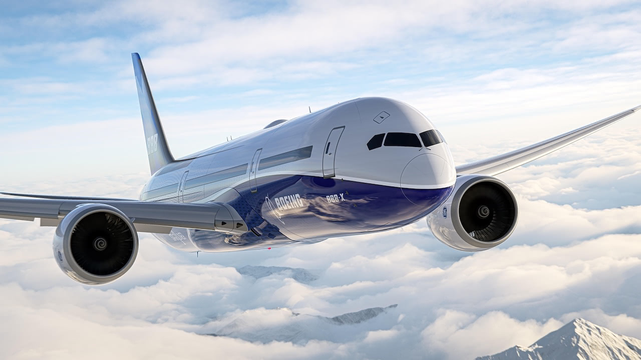 Dutch Roll: A Pilot's Balancing Act - Grupo One Air