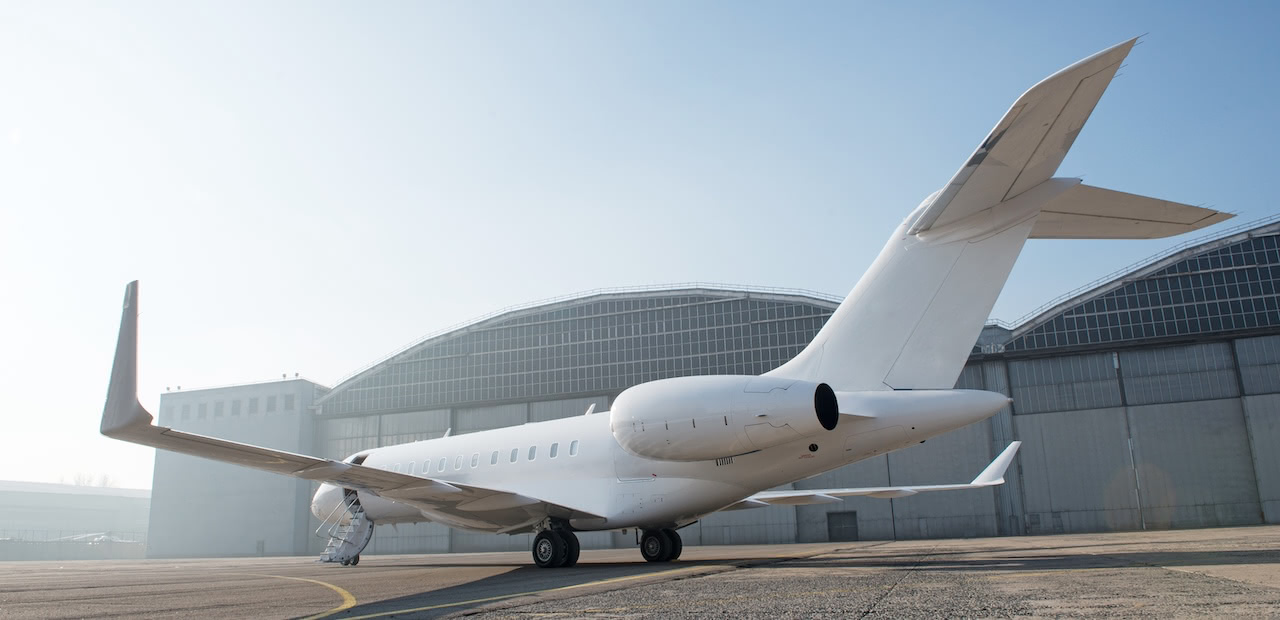 Dutch Roll: A Pilot's Balancing Act - Grupo One Air