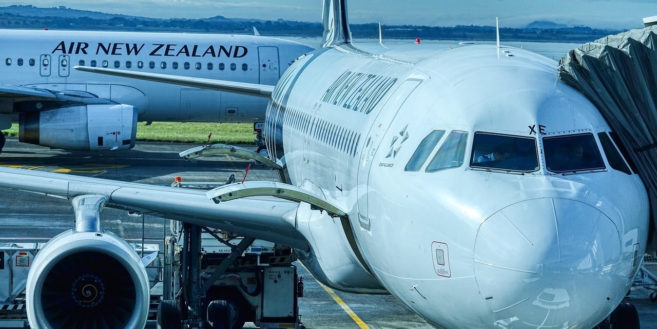 What is cabotage: A Brief Overview - Grupo One Air