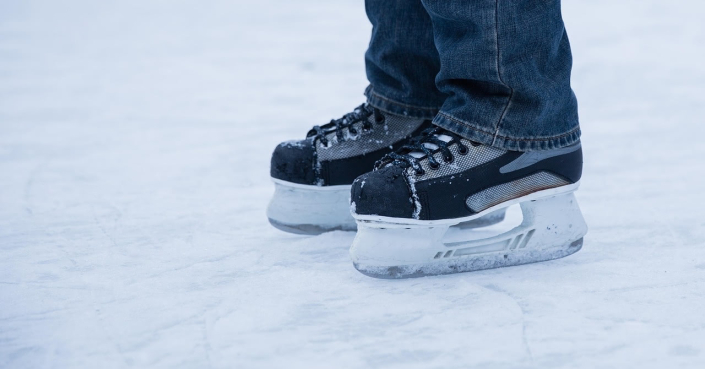 Dutch Roll: A Pilot's Balancing Act - Grupo One Air