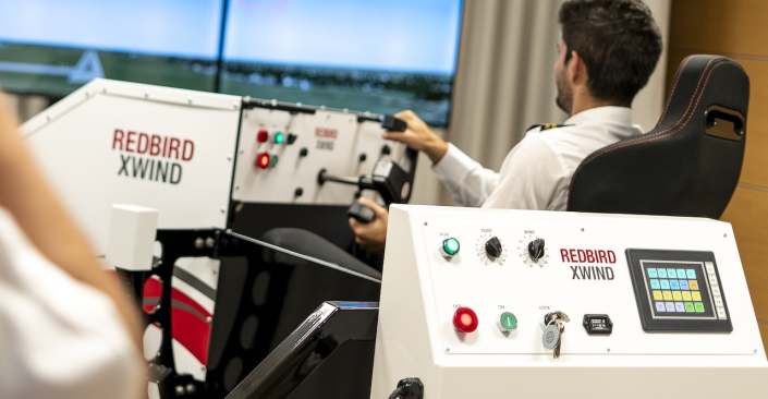 Aviation Winds Types Explained: A Pilot’s In-Depth Guide - Grupo One Air