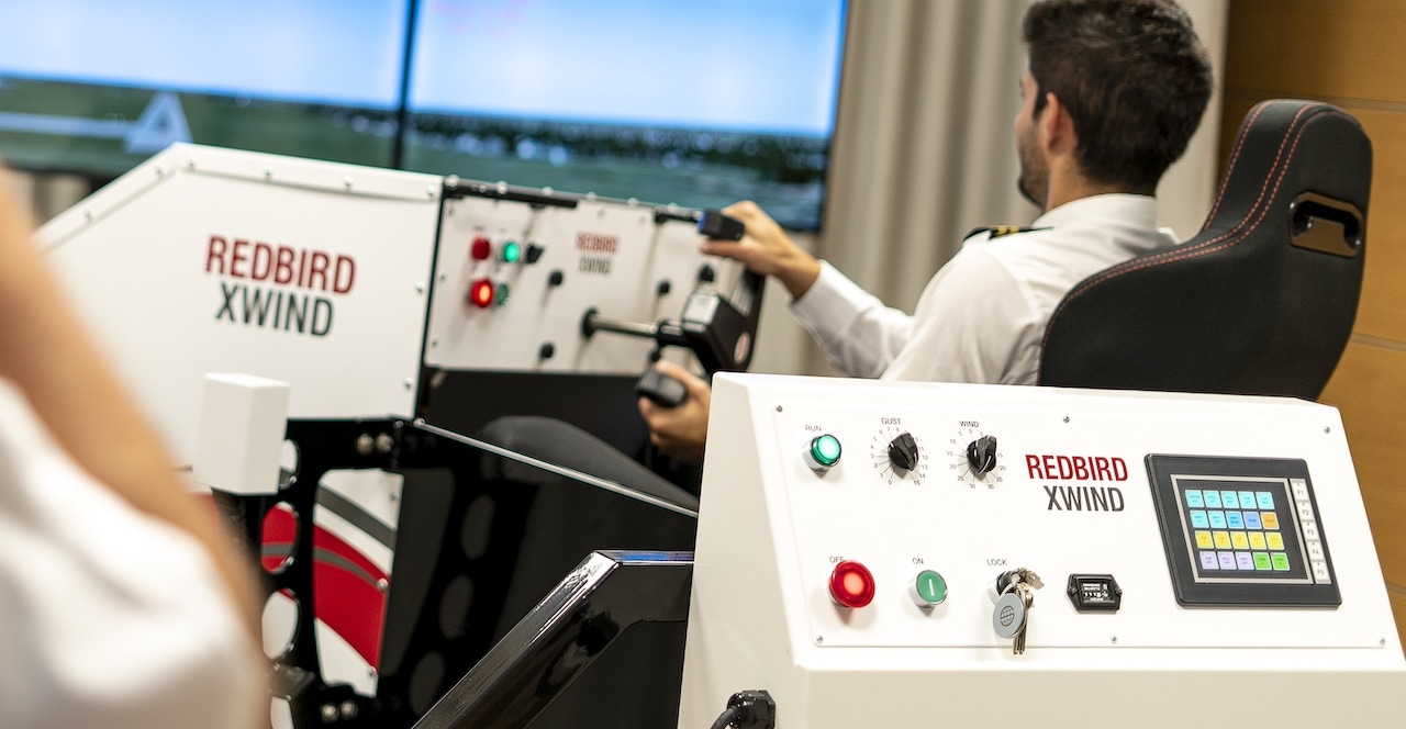 Aviation Winds Types Explained: A Pilot’s In-Depth Guide - Grupo One Air