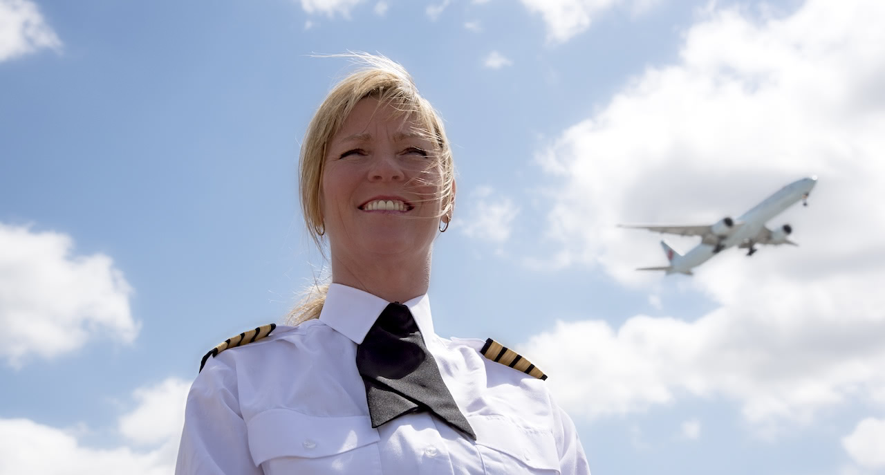 Aviation Winds Types Explained: A Pilot’s In-Depth Guide - Grupo One Air