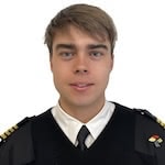 Empennage of an aeroplane | Grupo One Air